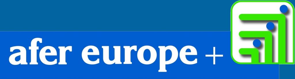 Afer Europe